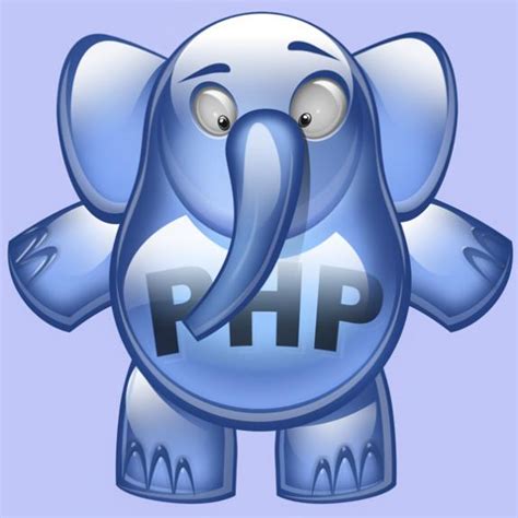 Phppuyuetian轻博客