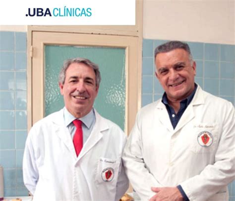 Servicio De Urología Del Hospital De Clínicas