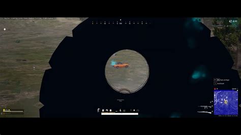 Pubg Headshot Youtube