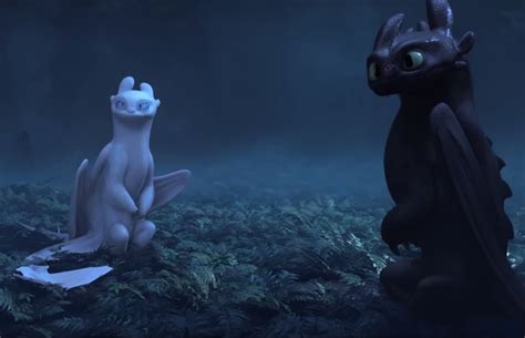 Lanzan el primer trailer de Cómo Entrenar a tu Dragón Radio Concierto Chile