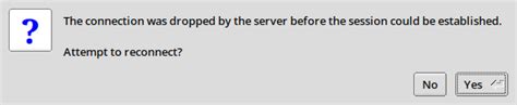 [solved] tigervnc cannot start via systemct failed to execute sbin