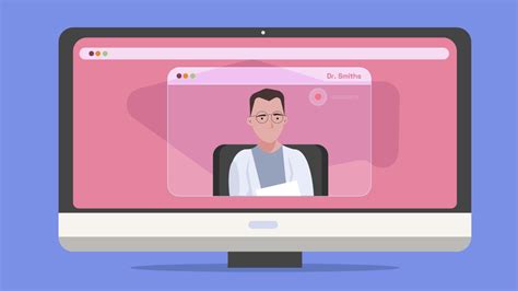 Asynchronous Telemedicine Is Coming And Here Is Why Its The Future Of Remote Care