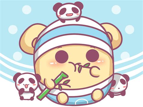 早安蛋蛋qq头像微信头像高清无水印加背景1早安蛋蛋heyyolk 站酷zcool