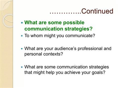 Problem Solving 1 Ppt
