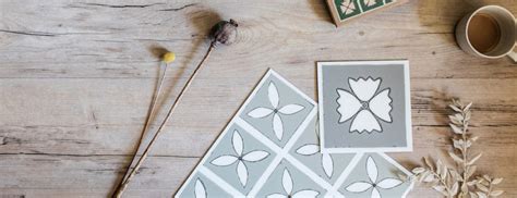 Modern Lvt Design Flooring Harvey Maria