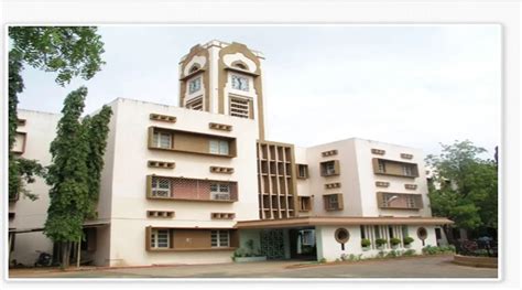 JEE Main College Predictor