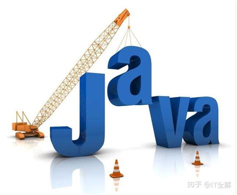 Java、python、php谁才是世界上最好的语言 知乎