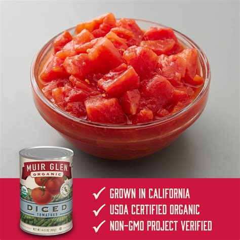 Diced Canned Tomatoes Ubicaciondepersonas Cdmx Gob Mx