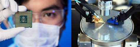 西安普瑞克工业用品有限公司 普瑞克工业用品商城 安防劳保 五金工具 工厂用品 办公用品类 紧固件 密封件 仪器仪表 实验室耗材 电工电气 动力