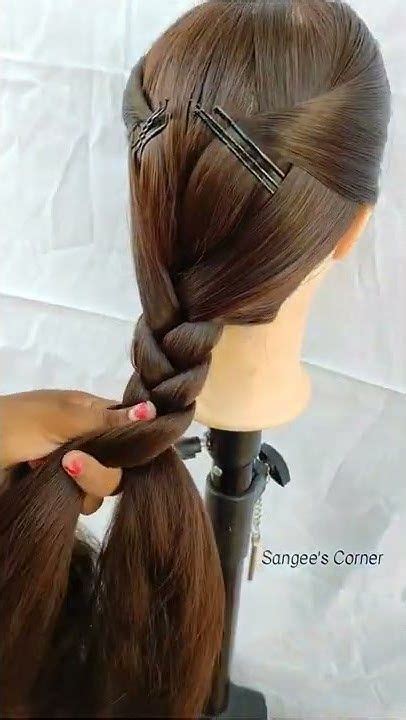 Best 13 Basic Three Strand Braid Artofit