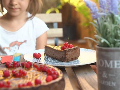 Future4nature Великден наближава Празните черупки от яйца могат да бъдат както прекрасна