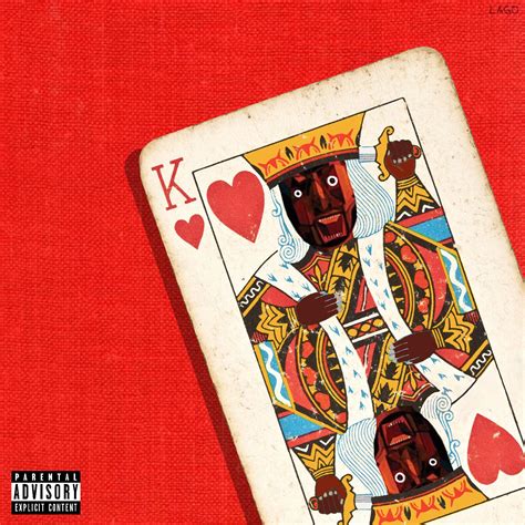 Mbdtf Album Design By Me Rkanye