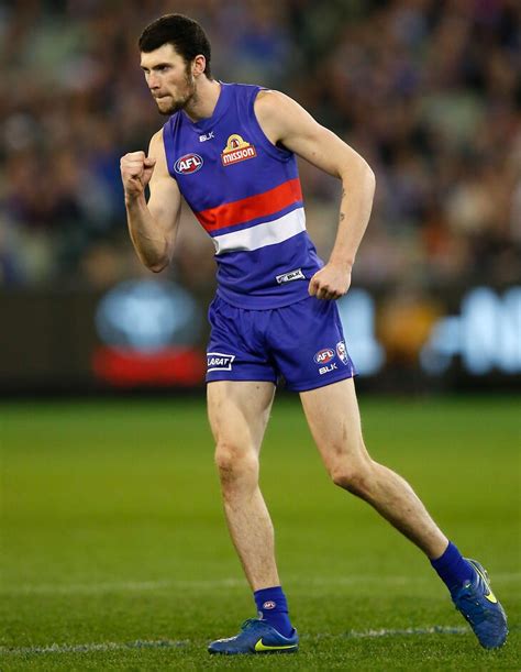 Grant Bullish On Suns Potential To Rise Under Eade Au