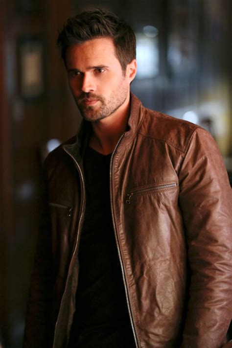 Agents Of Shield Grant Ward Hydra