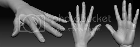 Realistic Woman Hand Drawing Poses Male Gesture Drawing Poses Zbrush Tutorial Lip Tutorial