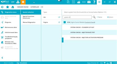 A Guide To The Mack Truck Fault Codes List Everything You Need To Kn