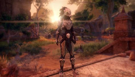 Predator Mesa Predator Rtesofashion