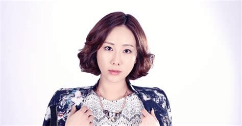 슈가 출신 한예원 황정음 박수진 아유미 내겐 큰 힘 포토엔