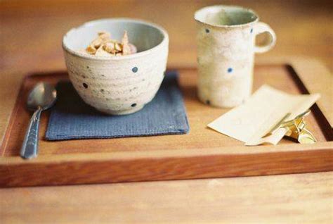 Html的正式名称是什么介绍与名称 敬慕百科