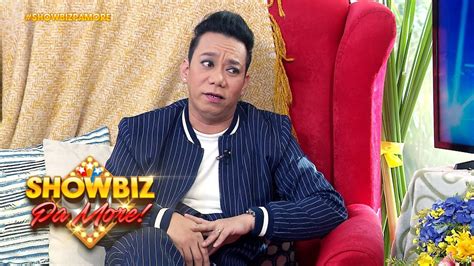 Showbiz Pa More How Lassy Started As A Stand Up Comedian Youtube