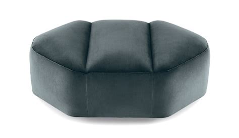 Seduta Gallotti Radice Janette
