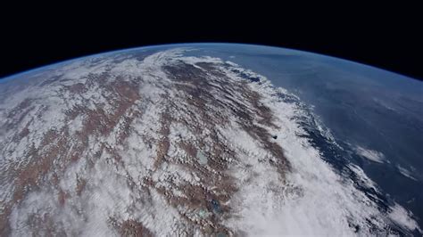 Injamul Haque Posted On Linkedin