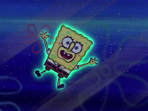 Dream Mr Krabs Encyclopedia Spongebobia Fandom Powered By Wikia