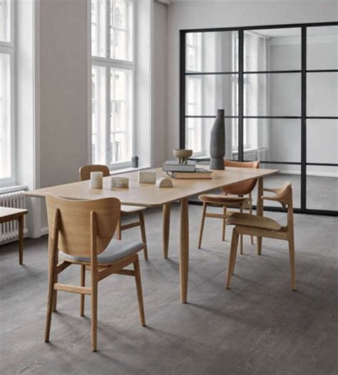 Kristian Sofus Hansen And Tommy Hyldahl Stockist