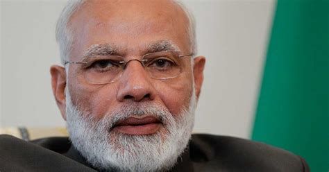 Narendra Modi Inaugurates Sardar Sarovar Project Key Facts About World