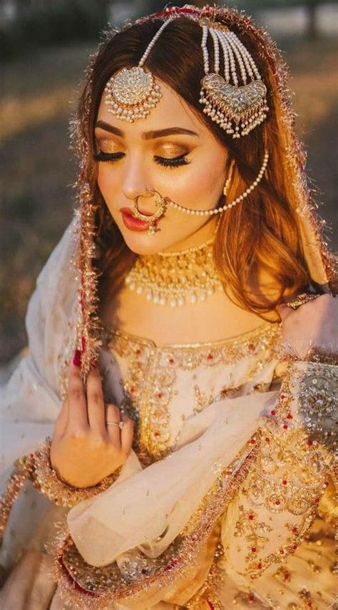 Pin By Jai Mata On Indian Designer Wear In 2024 Pakistani Bridal