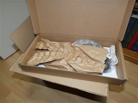 3ghz Spectrum Analyzer Rands® Fpc1000 Review Element14 Community