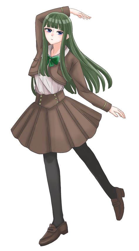 小早川 華絵乃
