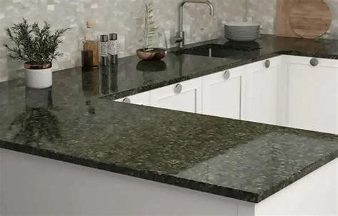 Elfady Marble Marble Stone Manufacturer