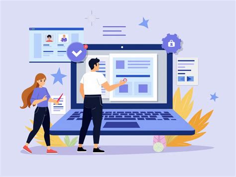 The Impact Of Third Party Scripts On Your Sites Performance Art Of Seo