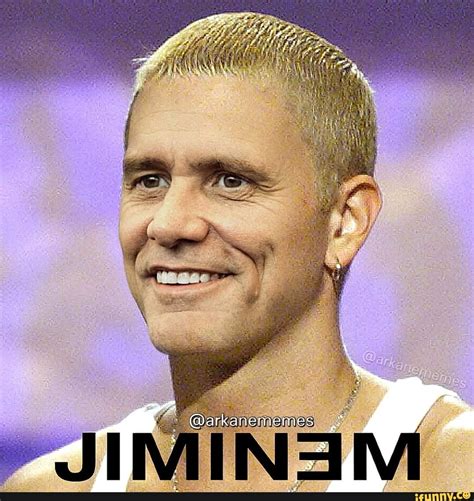 Faceswap Deepfake Memes Best Collection Of Funny Face