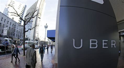 Uber