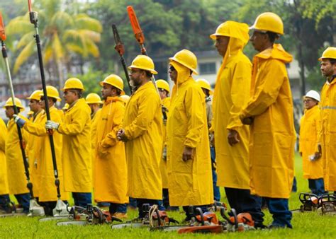Lluvias Y Vientos Fuertes Incrementarán En Las Próximas Horas Diario