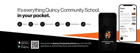 Quincy Community Schools Quincy Mi