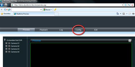 Alternativas A Dyndns Hikvision Ddns Management System Securactiva