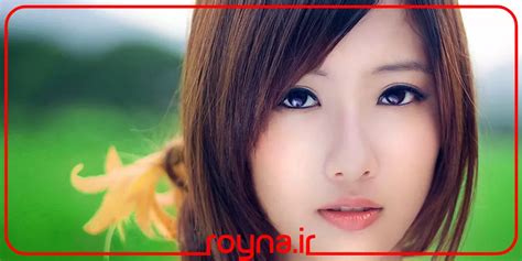 روتین مراقبت پوستی کره ای ها؛ این دختر کره ای راز زیبایی و جذابیتش رو