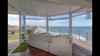 Mikes Media House Reviews And Clients DesignRush
