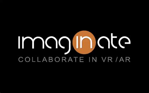 Top 10 Augmented Reality Innovations