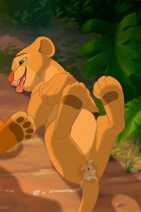 Rule 34 2016 After Sex Animal Genitalia Animal Pussy Ass Cub Cum Cum