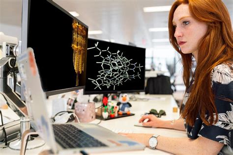 Quantum Landscape For Protein Folding Rquantumcomputing