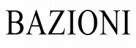 Bazioni – купить одежду в интернет-магазине