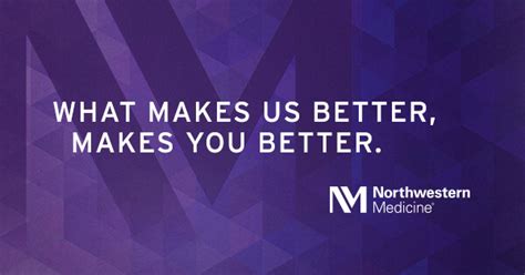 Northwestern Medicine Fertility And Reproductive Medicine Chicago