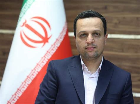 مرکز ملی فضای مجازی کلاهبرداران اینترنتی را به زحمت انداخت افتانا