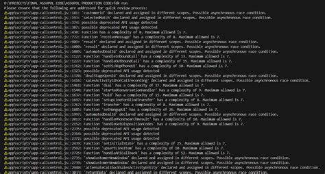 Invoke Template In Appjs App Platform Freshworks Developer Community