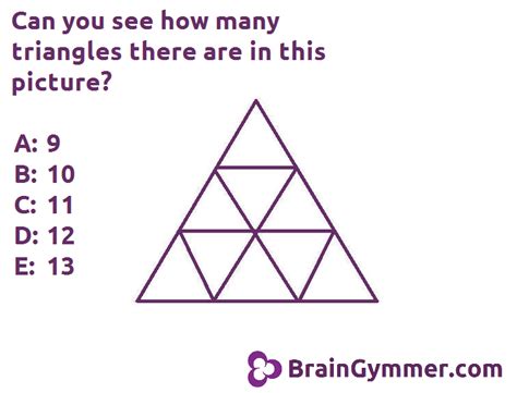 Solutions Of Our Puzzles On Facebook