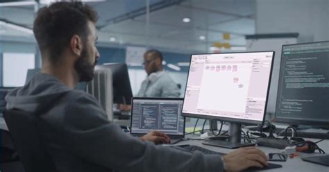 Its Easy To Switch From Alteryx To Altair Rapidminer